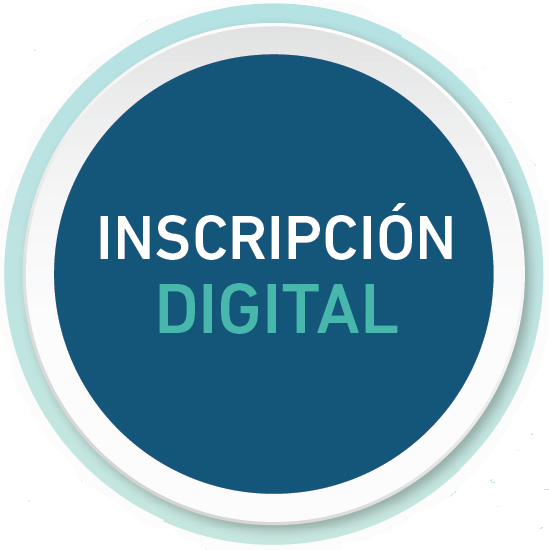 Inscripción 2020 – "Instituto Superior de Formación Docente y Técnica Nº78"